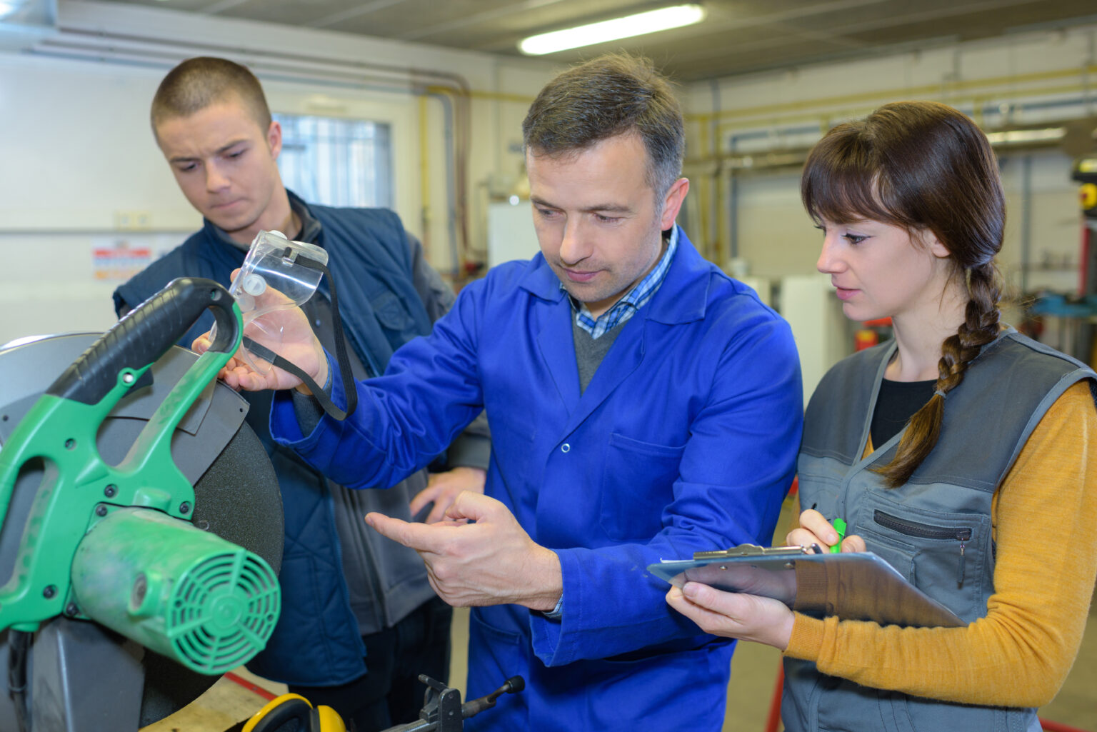 Tools for Students » CaliforniaColleges.edu | Learn More